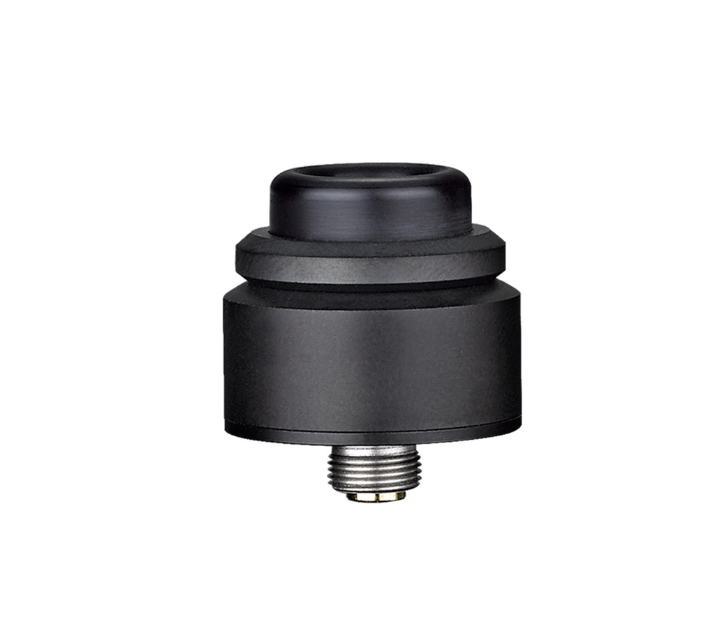 Nova RDA | GAS MODS – Bajo Tierra Store