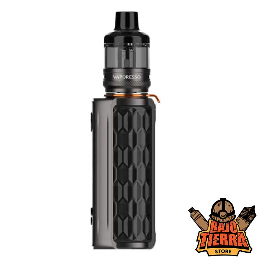 Target 80 Kit | Vaporesso – Bajo Tierra Store